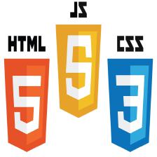 2025-09-05 CSS3——盒子模型-CSDN博客