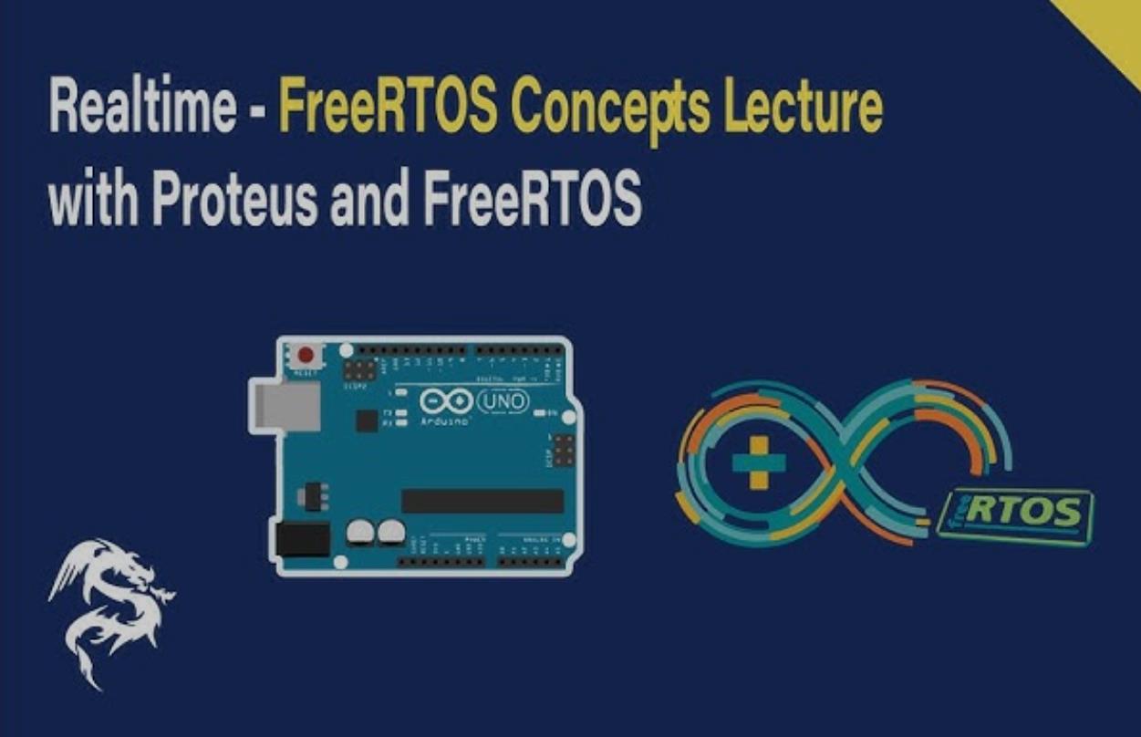 【花雕学编程】Arduino RTOS 之带状态码的多任务重试-CSDN博客
