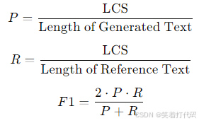 Graph Chain-of-Thought: Augmenting Large Language Models by Reasoning on Graphs 论文阅读-CSDN博客