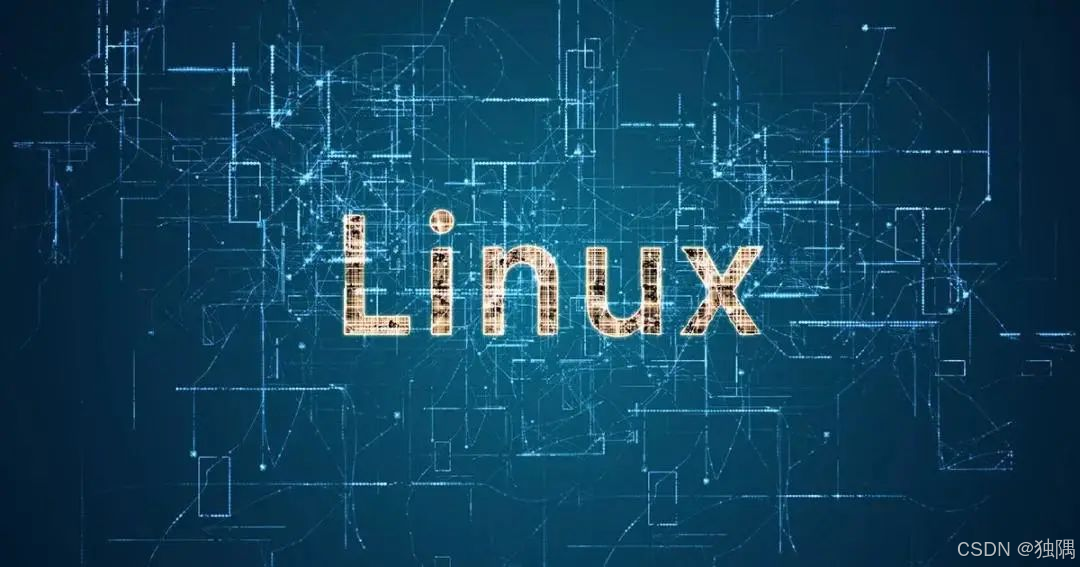 Linux `rm` 命令深度解析与高阶应用指南_linux rm-CSDN博客
