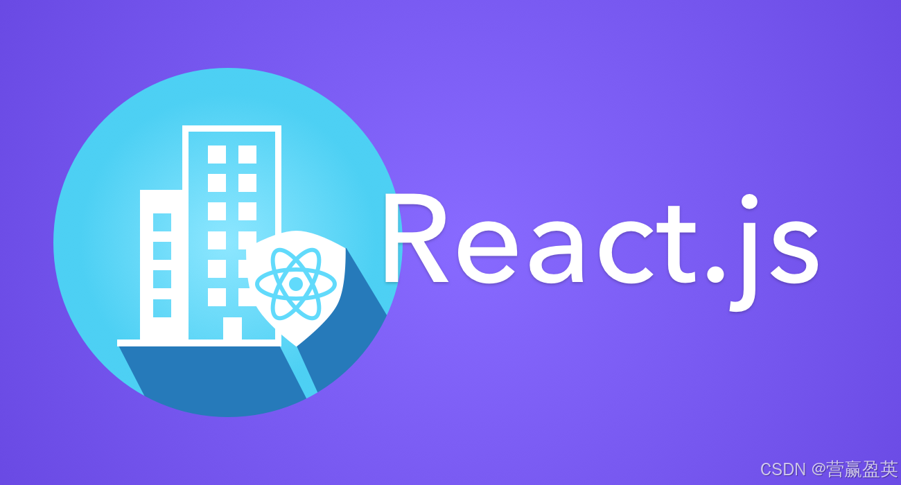 AutoFocus an input element in react JS_blocked autofocusing on a element in a cross-orgin-CSDN博客