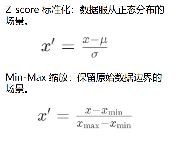 使用python将excel表格中的数据进行标准化excel数据标准化 Csdn博客