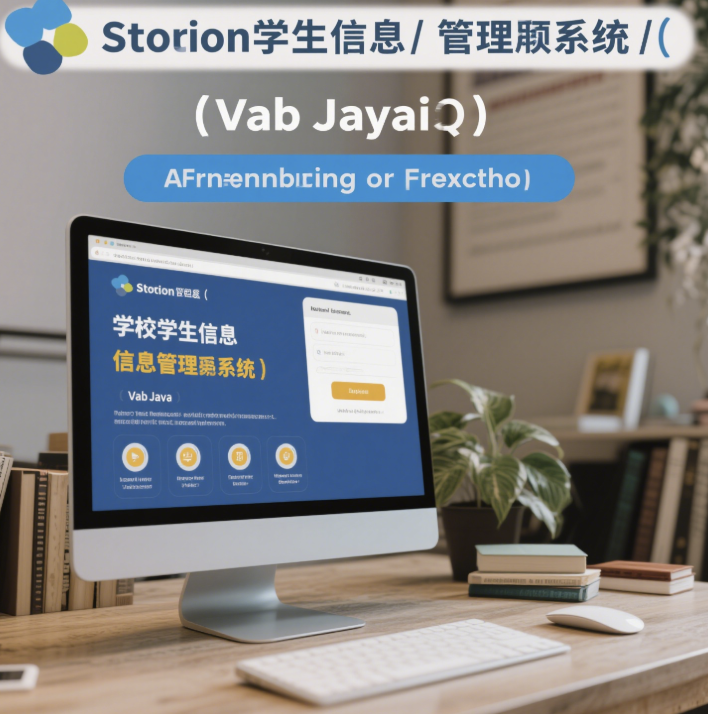 课程设计可用，学生信息管理系统 基于java学生信息管理系统java课程设计 Csdn博客 