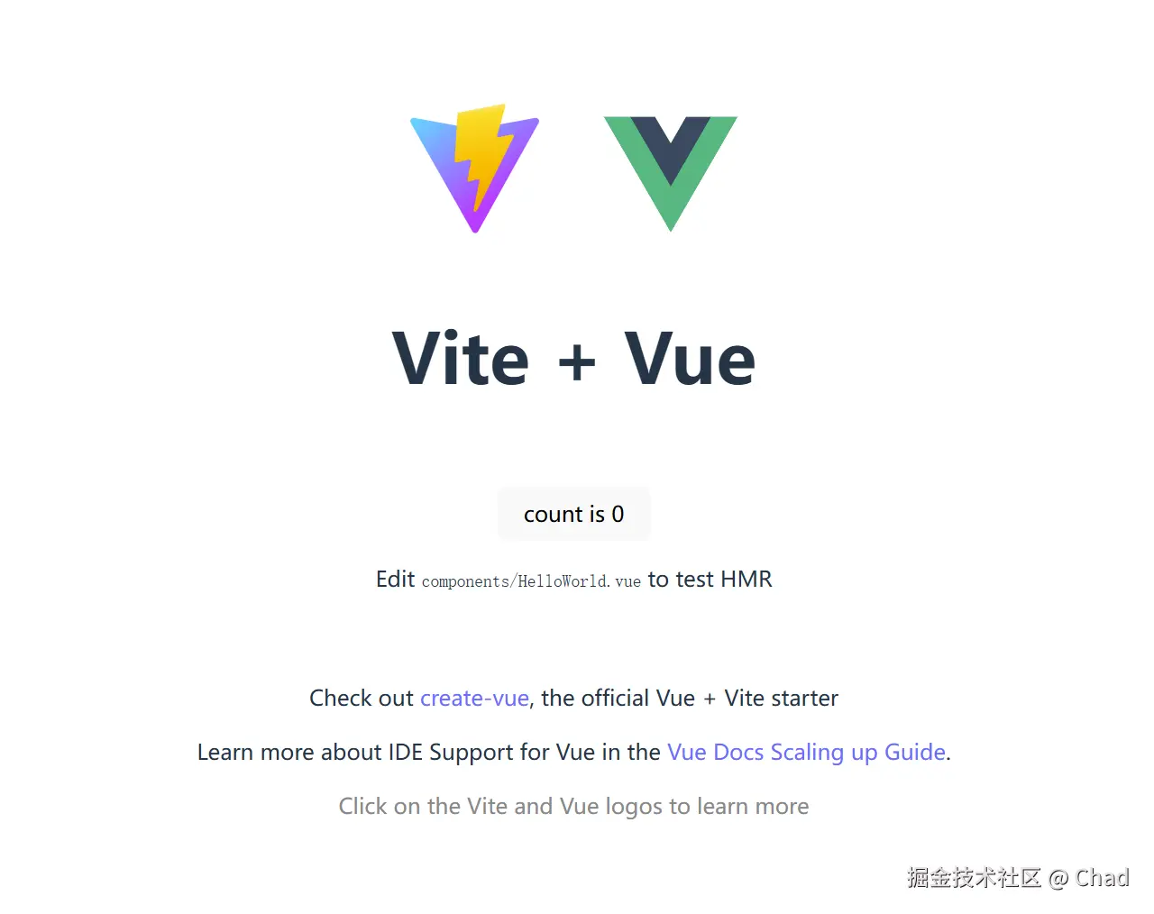 从0到1搭建vue3+ts+vite+element-plus初始版本后台系统_vue3+ts+element plus搭建项目-CSDN博客