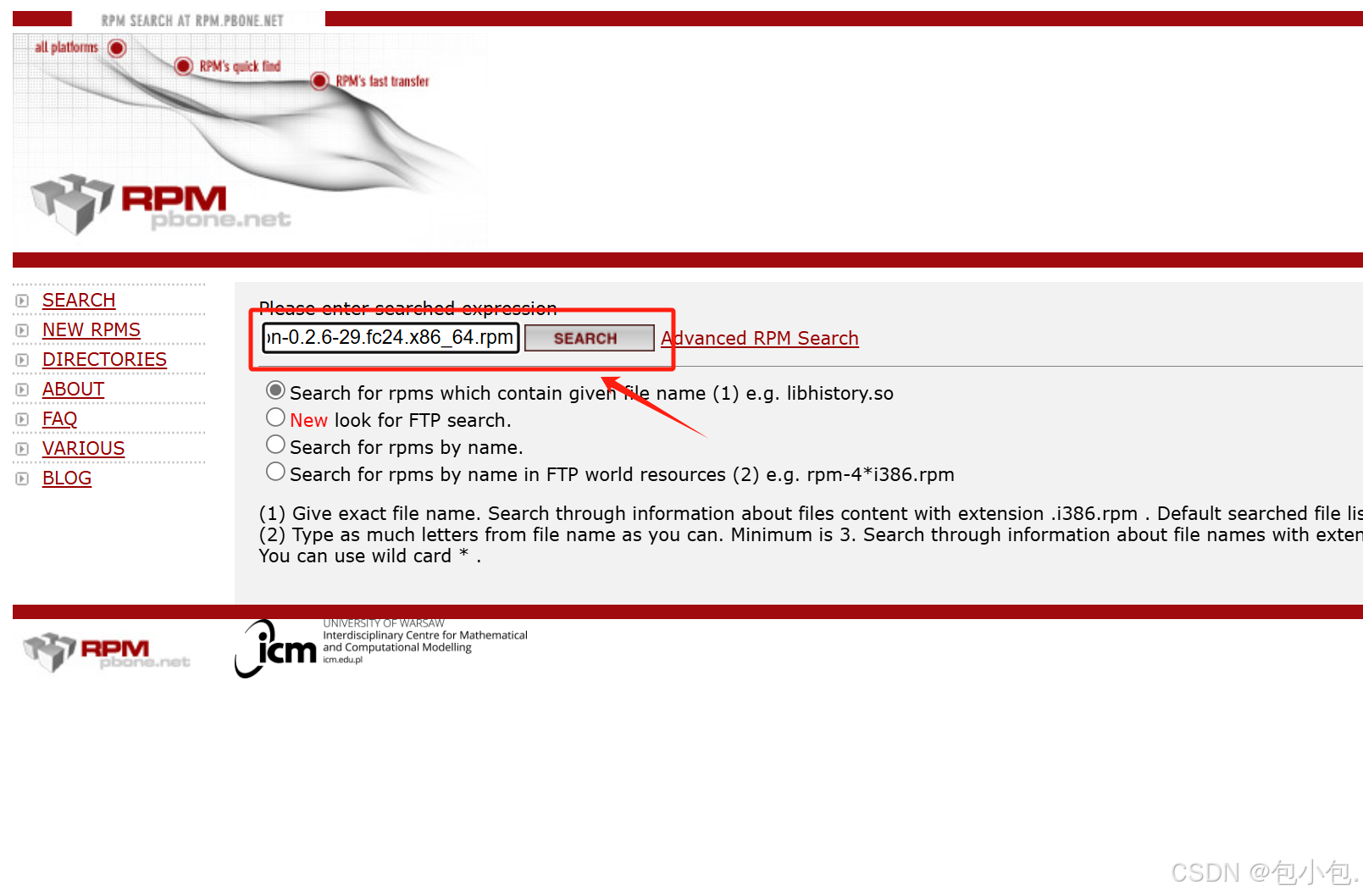 RHEL载入(安装)中文输入法(超详细教程)_rhel安装中文输入法-CSDN博客