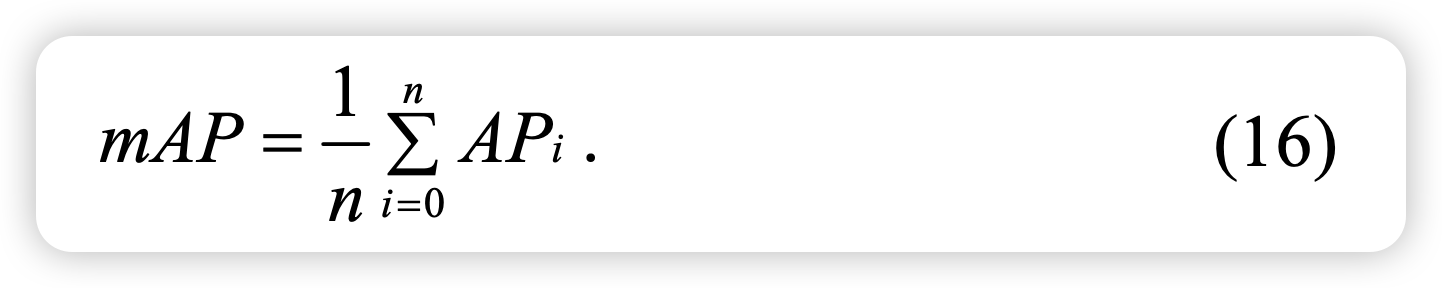 Misaligned Visible-Thermal Object Detection: A Drone-based Benchmark and Baseline【文献阅读】-CSDN博客