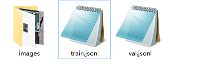 使用 `ms-swift` 微调 Qwen3-VL-2B 详细指南-CSDN博客