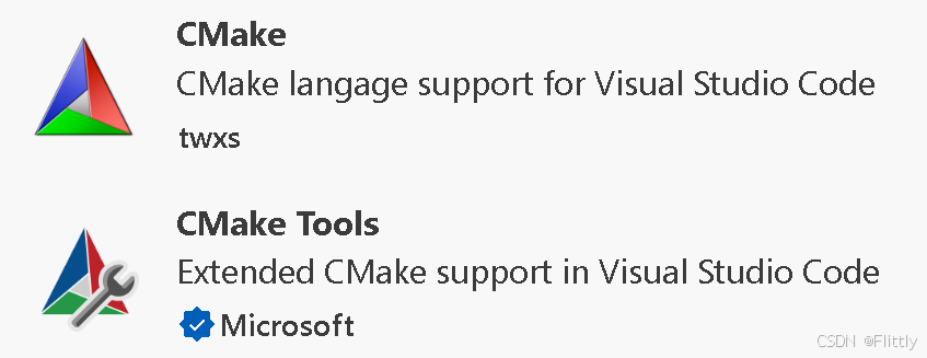 【LISFLOOD-FP使用指南】（1）快速上手-CSDN博客
