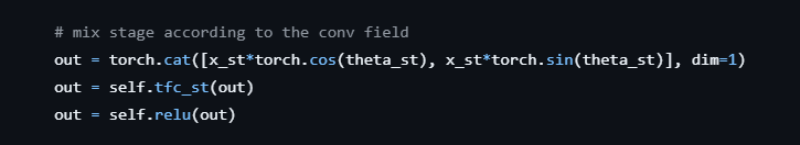 2023-2024步态识别论文研读系列01(cvpr2023)Dynamic Aggregated Network for Gait Recognition-CSDN博客