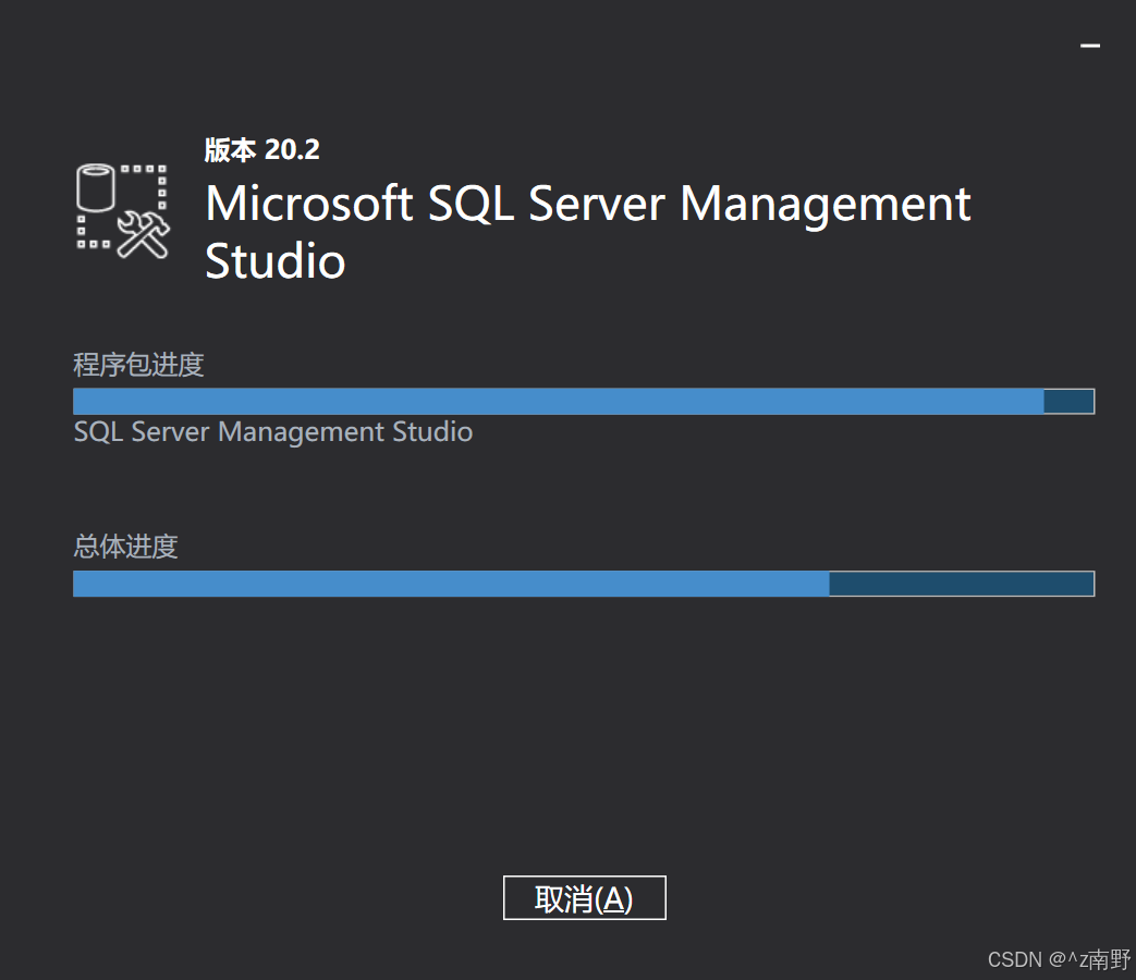 Windows Server2022搭建aspx网址_windows server 2022只有一个应用程序池可用-CSDN博客