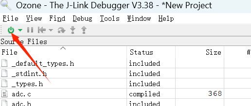 Ozone使用_ozone调试步骤-CSDN博客