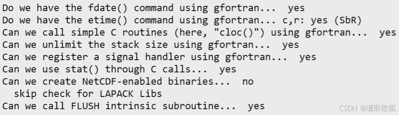 MITgcm模拟实验教程——数值转盘实验-CSDN博客