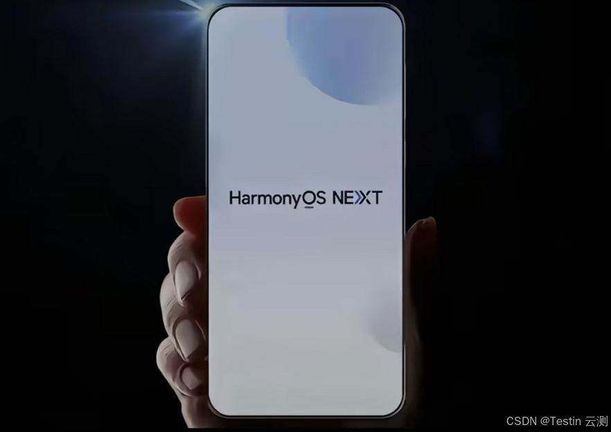 无法回退！华为 Mate 70 预装 HarmonyOS NEXT 系统！_mate70预装鸿蒙next-CSDN博客