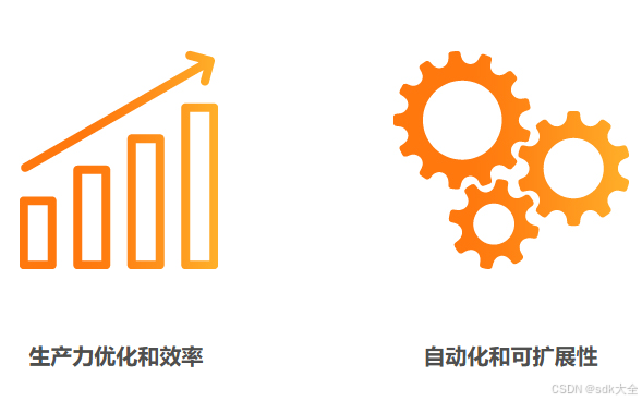 ColorGate PRO Rip Server.25.01-CSDN博客