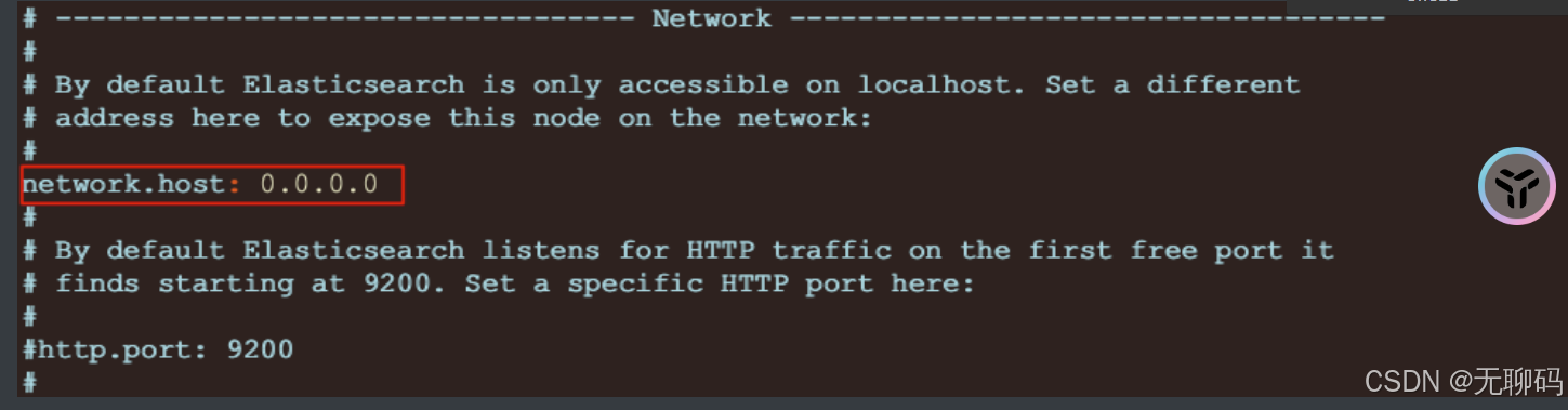 ElasticSearch 7.14-分布式搜索引擎--了解安装_elasticsearch-analysis-ik-7.14.1-CSDN博客
