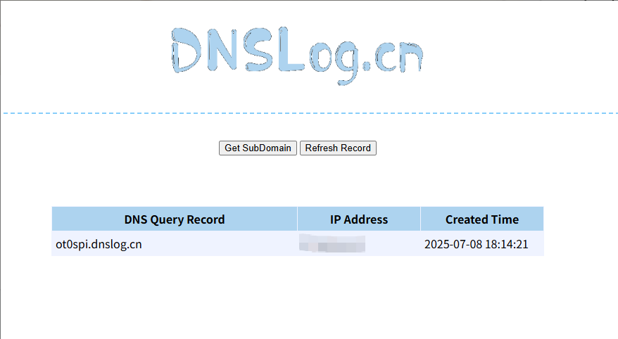 反序列化(javaseclab靶场)-CSDN博客