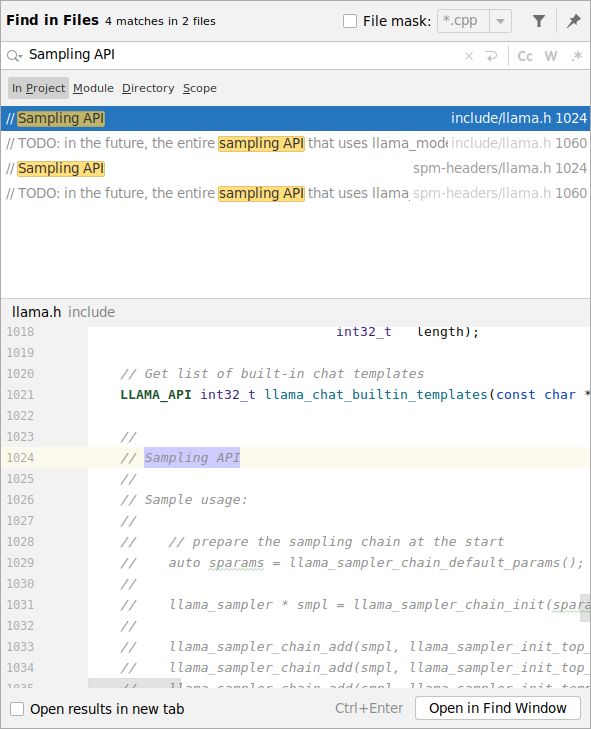 CLion - Auto-Indent Lines (自动缩进代码) - Reformat Code (格式化代码)_clion格式化代码-CSDN博客
