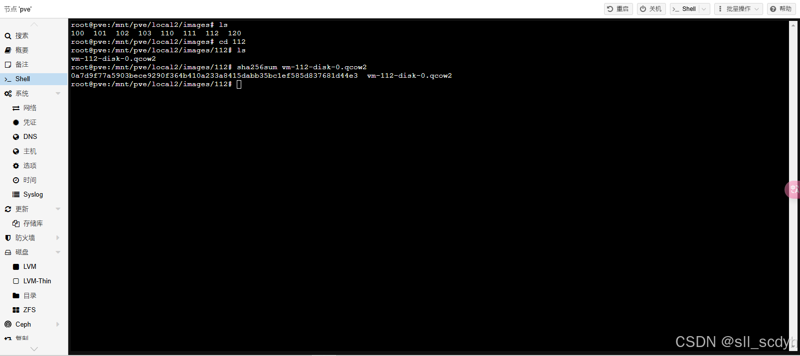 2024fic决赛服务器部分复现wp_2024fic决赛wp-CSDN博客