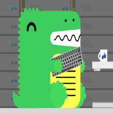 Docusaurus 部署_docusaurus怎么部署到服务器-CSDN博客