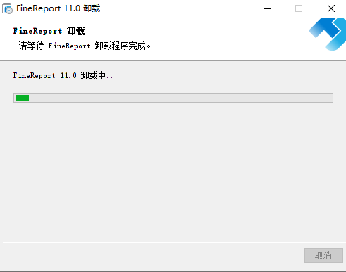 FineReport（帆软报表）V11.0安装教程_帆软安装教程-CSDN博客