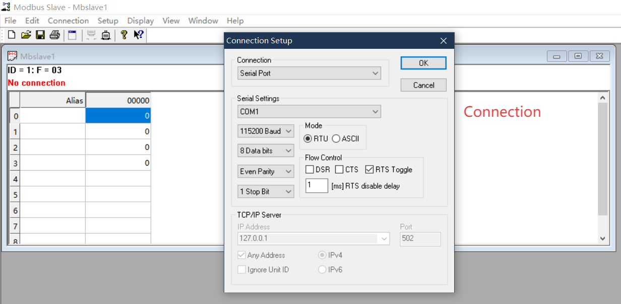 STM32与有人云USR-DR154采用Modbus协议通信采集数据-CSDN博客