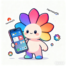 鸿蒙 Ability Kit 之 UIAbility 组件生命周期深度解析与实战-CSDN博客