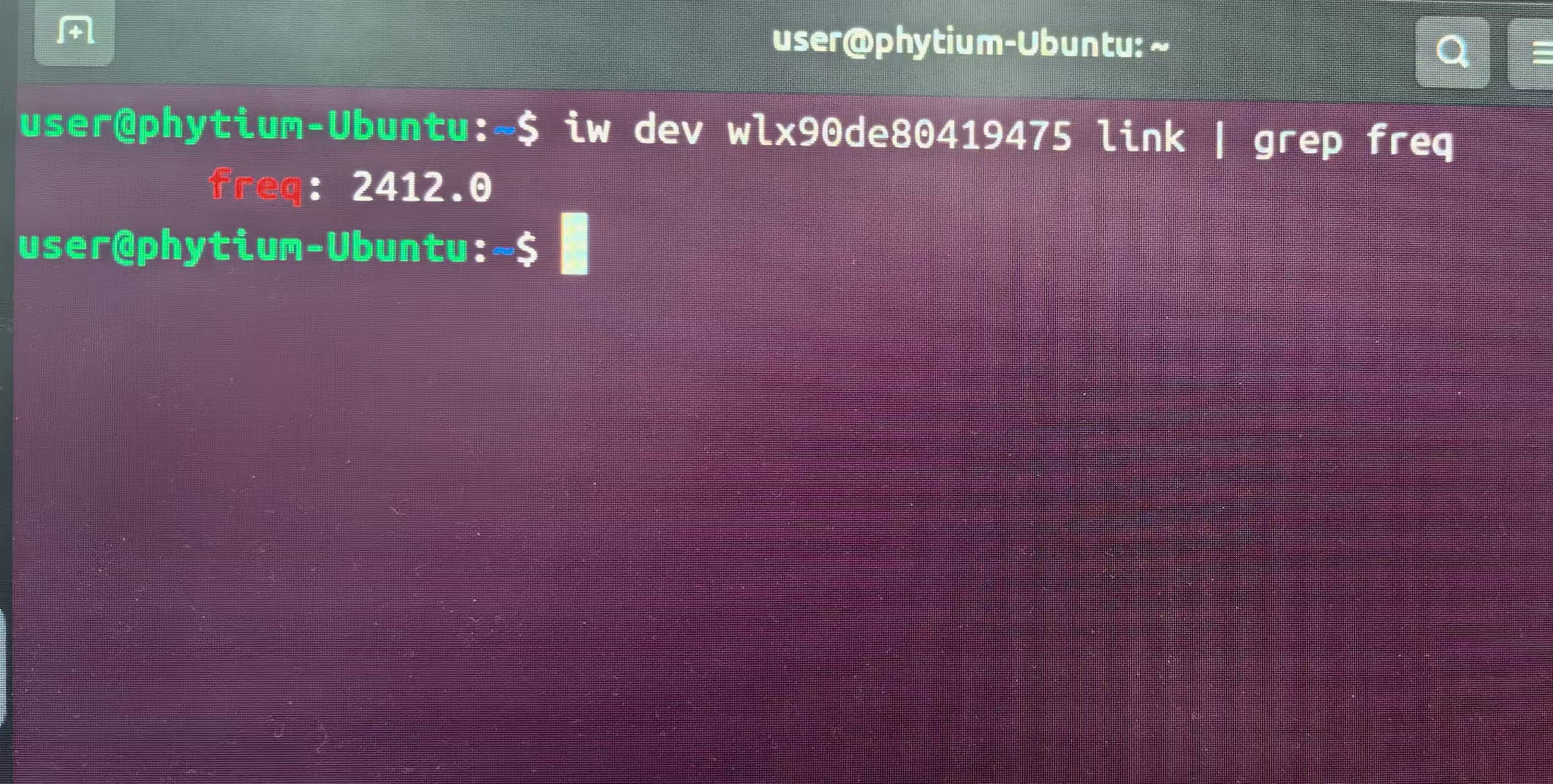 飞腾D2000学习笔记_飞腾 buildroot-CSDN博客