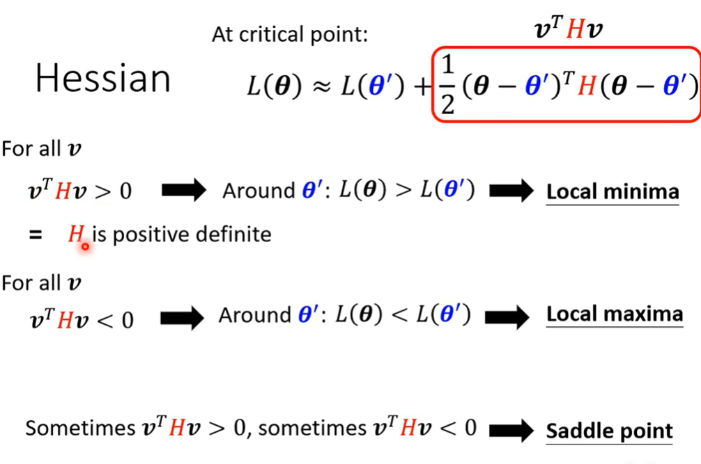 【第五周】机器学习笔记03-CSDN博客