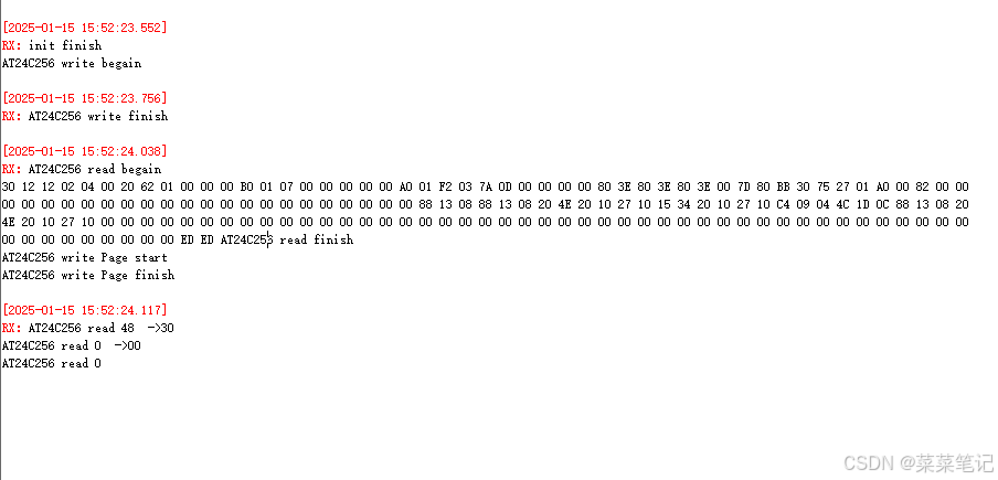 I3C与I2C的区别_stm32 i3c-CSDN博客