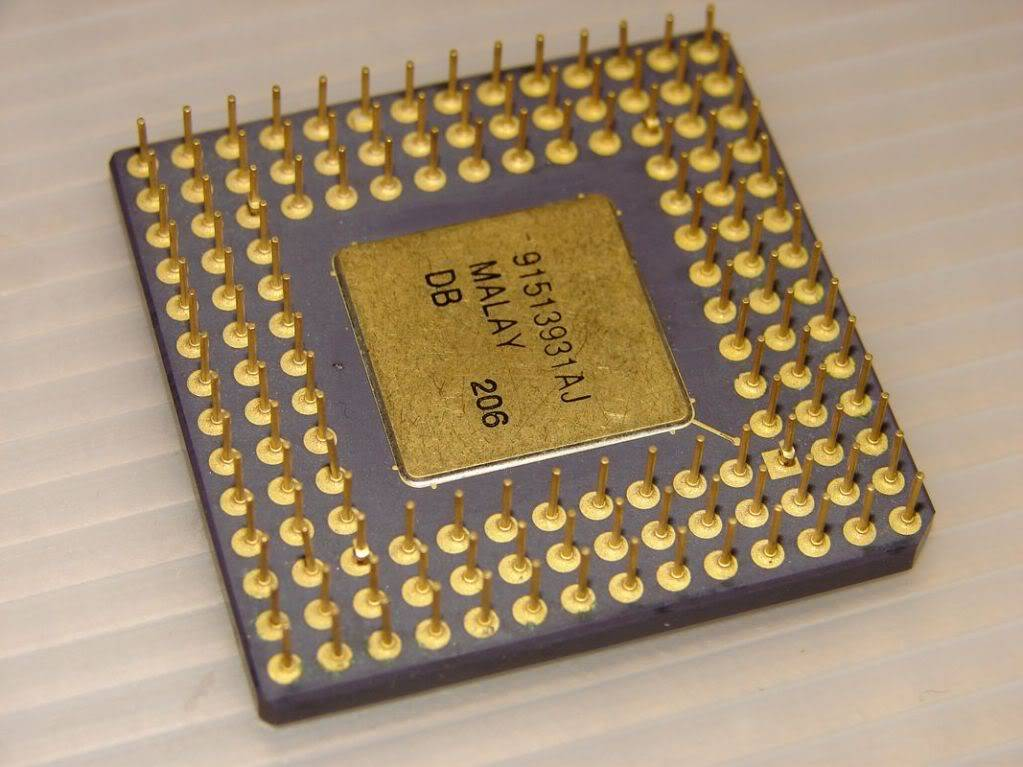 PCB（印刷电路板）封装总结以及贴片电阻阻值查询表_板级电路接口封装-CSDN博客