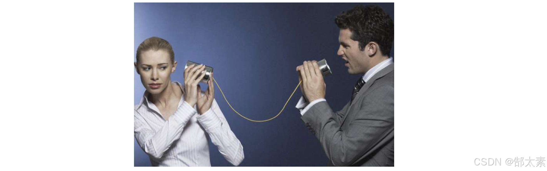 计算机网络及tcp网络应用程序开发计算机专业会学tcp Csdn博客