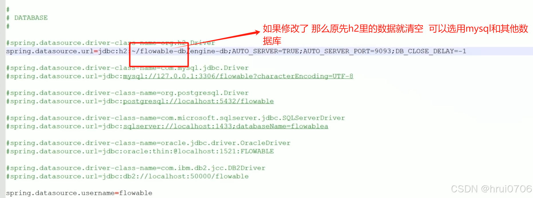 flowable相关_flowable async-executor-activate-CSDN博客