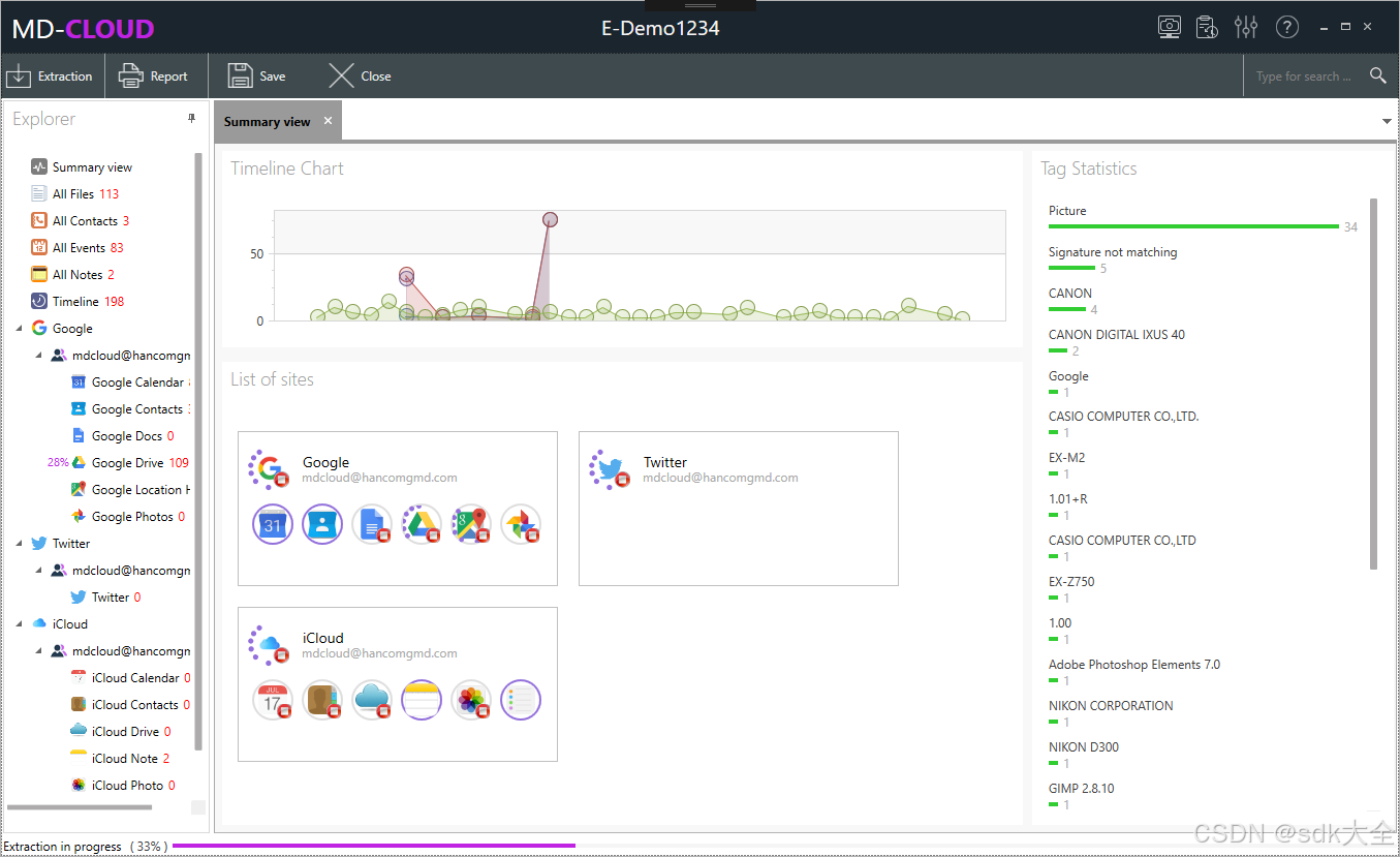 gmdsoft-MD-LIVE 用于现场调查的移动取证软件-CSDN博客
