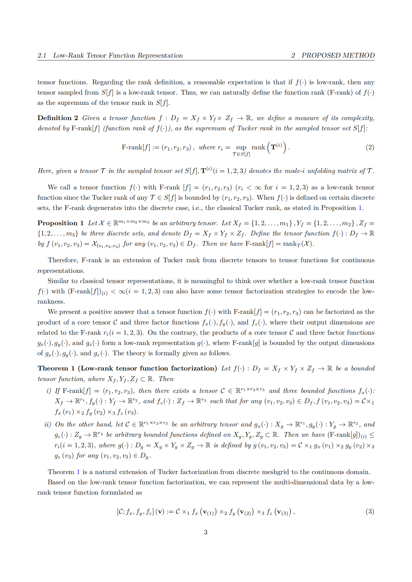 23TPAMI: LRTFR_tlrlf4mvc:tensor low-rank and low-frequency for sc-CSDN博客