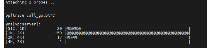 uprobe的使用_uprobe使用-CSDN博客