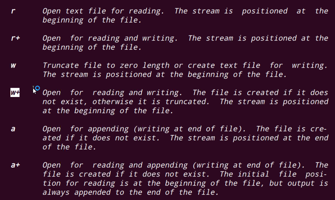 嵌入式学习笔记——day24-CSDN博客