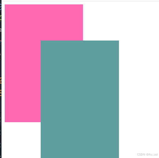 css:定位_.station-info { position: absolute; bottom: 10px; -CSDN博客