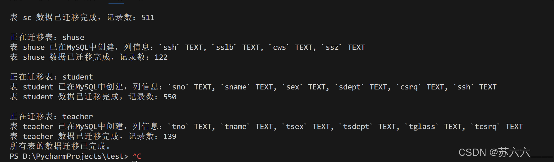 .mdf文件还原成sqlserver/mysql_mdb数据库转sql server-CSDN博客