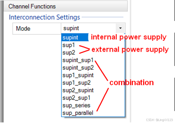 VT System ----VT7001-CSDN博客