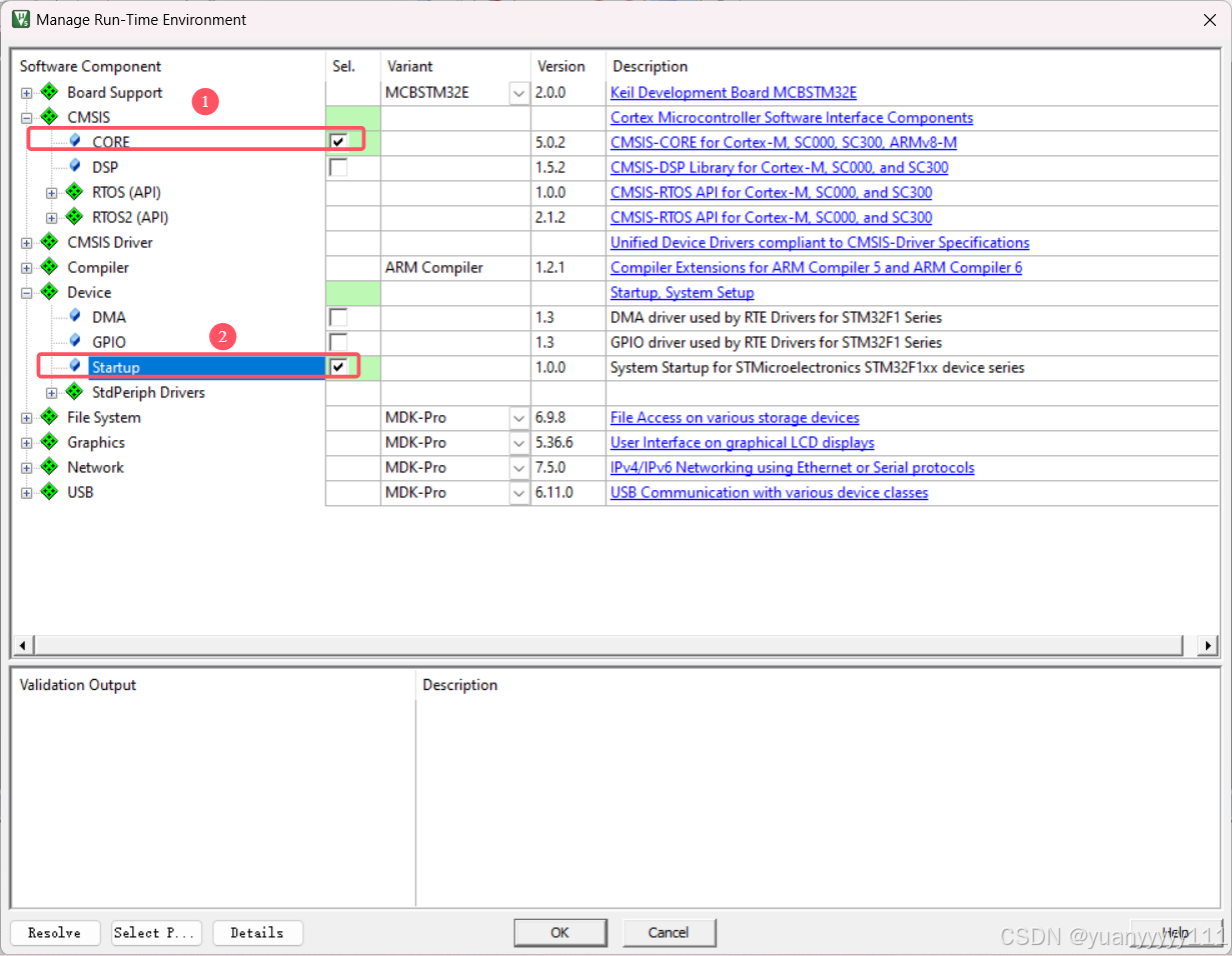 从汇编到Python - 我的STM32开发之路探索_stm32 python开发-CSDN博客