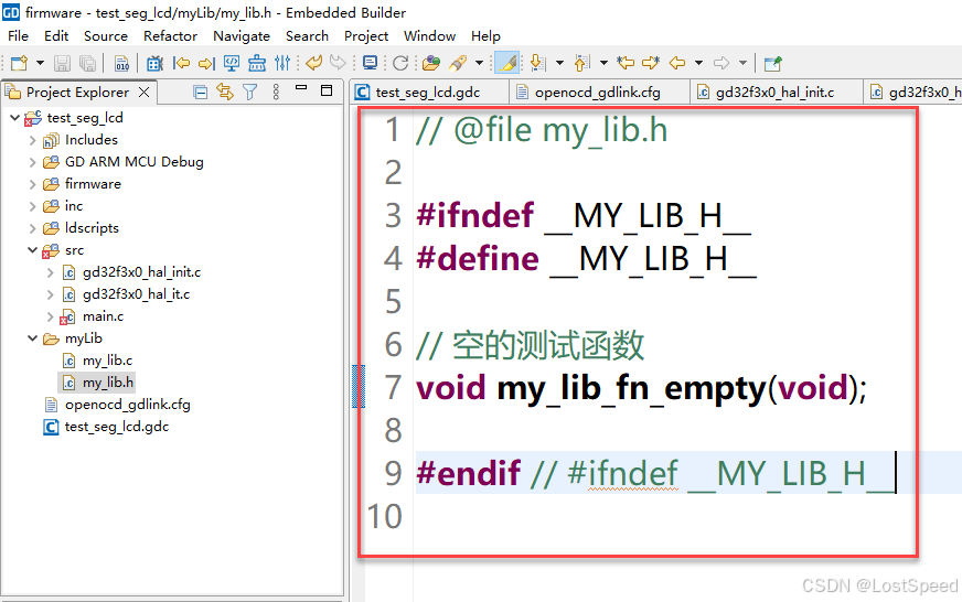 EmbeddedBuilder 修改设置_embedded builder-CSDN博客