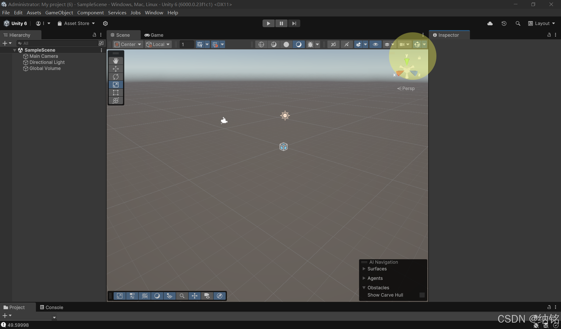 Unity 仿UE弹出project window_unity dockarea-CSDN博客