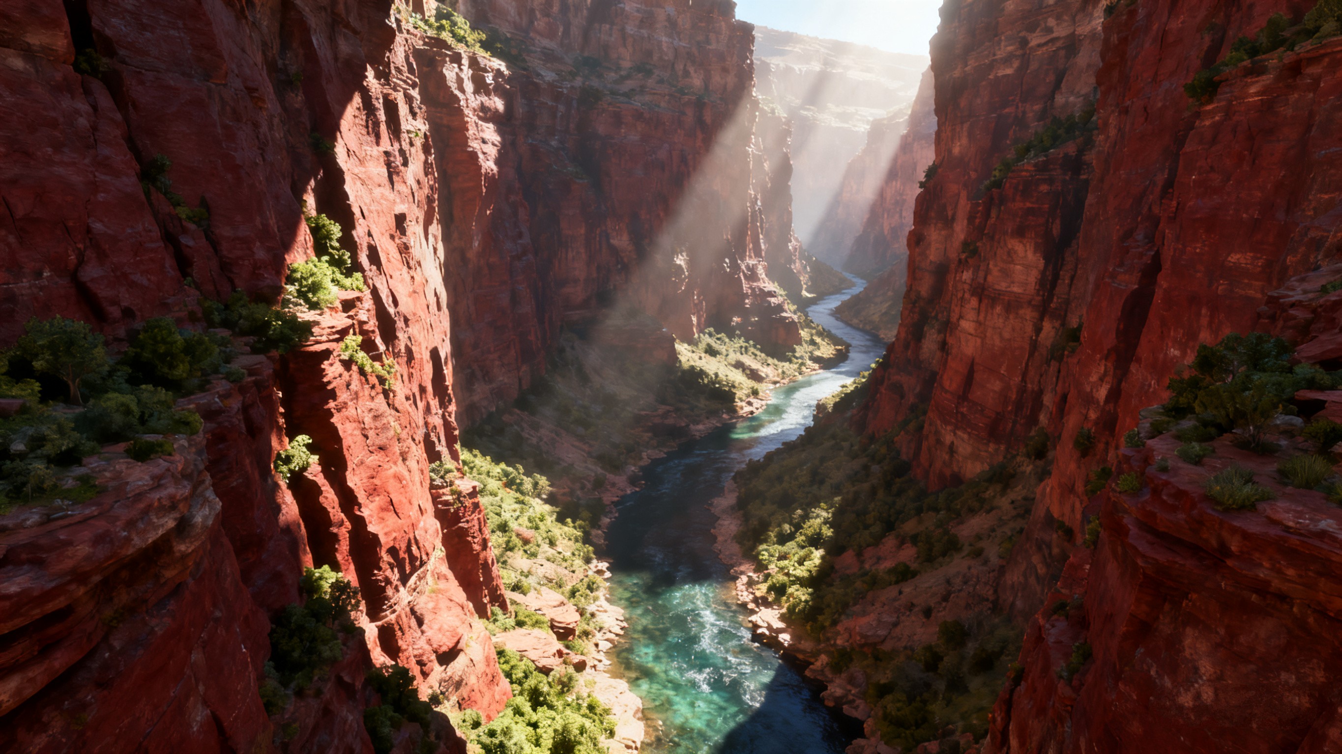 Python之adafruit-circuitpython-displayio-ssd1305包语法、参数和实际应用案例-CSDN博客