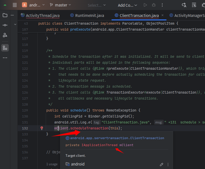 android9 : Zygote ----＞system_server----＞com.android.settings.FallbackHome.onCreate 启动堆栈_zygote ...