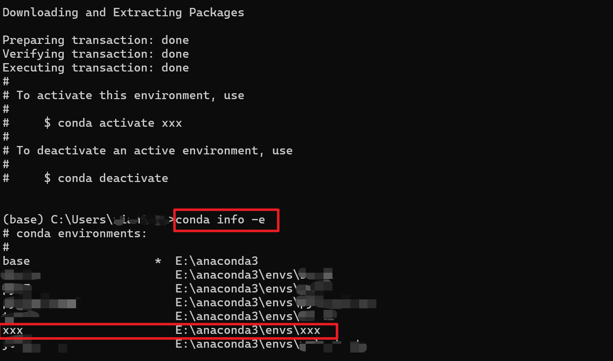 （超详细）windows系统上的mujoco、mujoco_py、pytorch、gym环境搭建_mujoco windows-CSDN博客