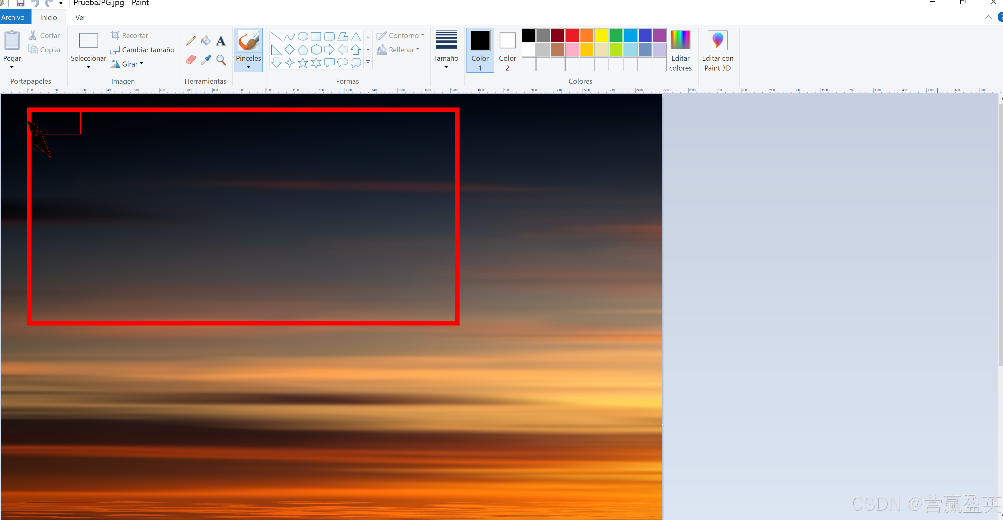 Incorrect format problem when converting a BMP image file from Base-64 to binary_end of data ...