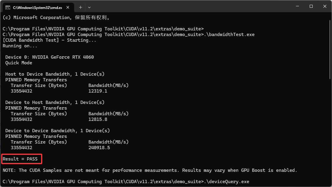 【深度学习】一文教会从零开始搭建TensorFlow环境（超详细）_tensorflow安装-CSDN博客
