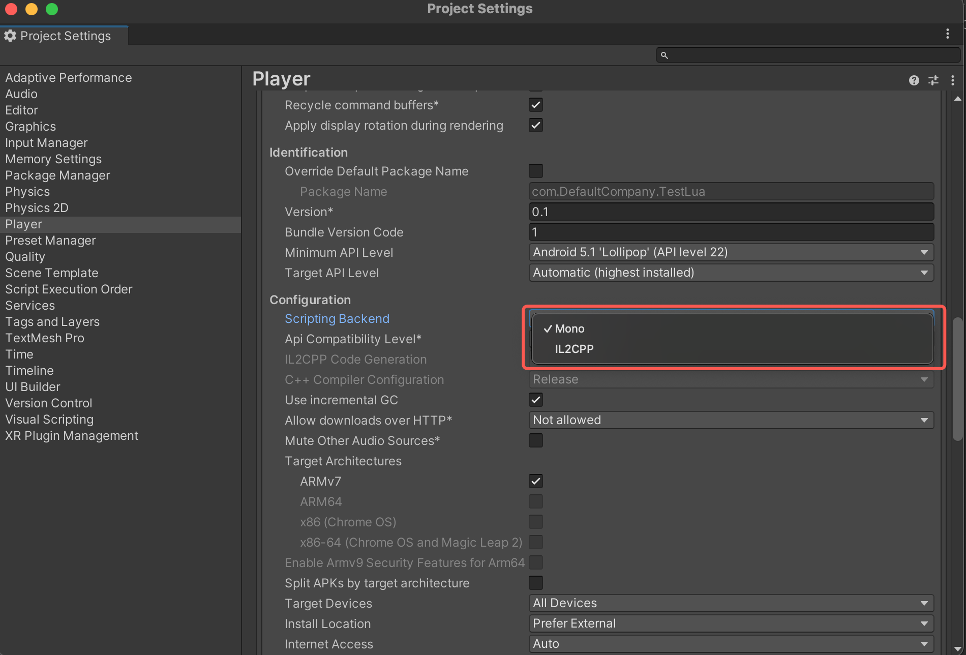 Unity中为什么使用Lua而不是直接使用C#做热更_unity开发中为什么要使用lua语言来进行热更新-CSDN博客