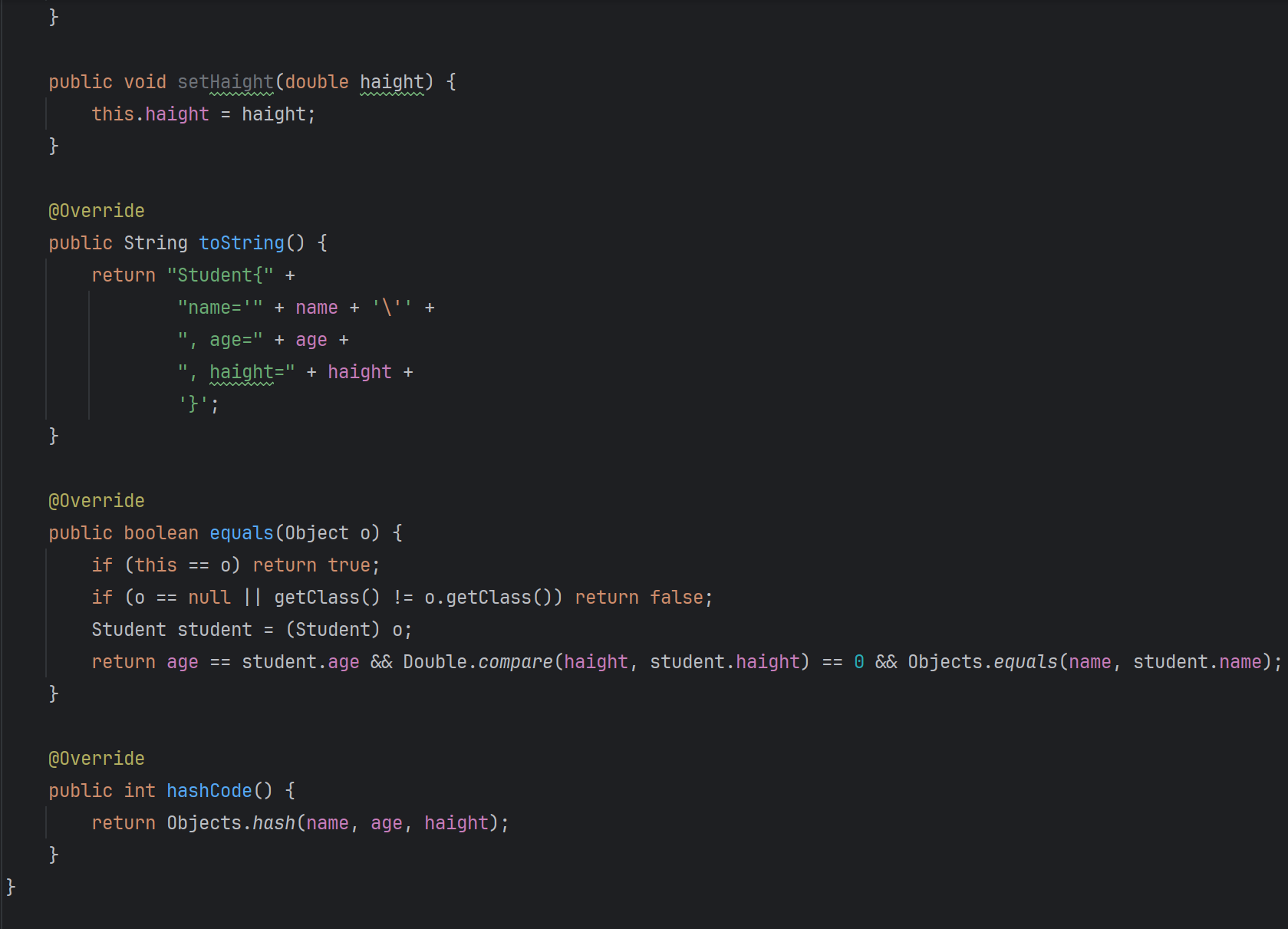 Map系列集合：HashMap，LinkedHashMap,TreeMap原理:-CSDN博客